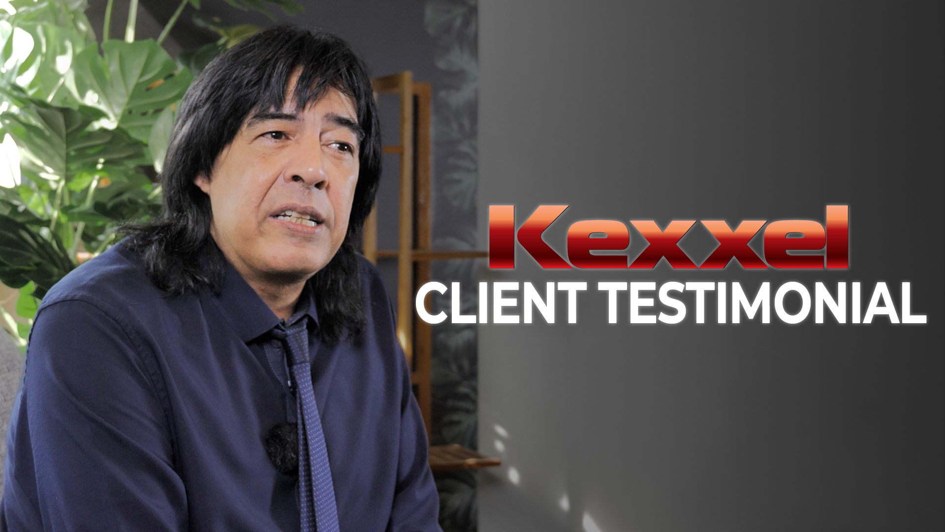 Kexxel BPO - Do what you do best, and outsource the rest