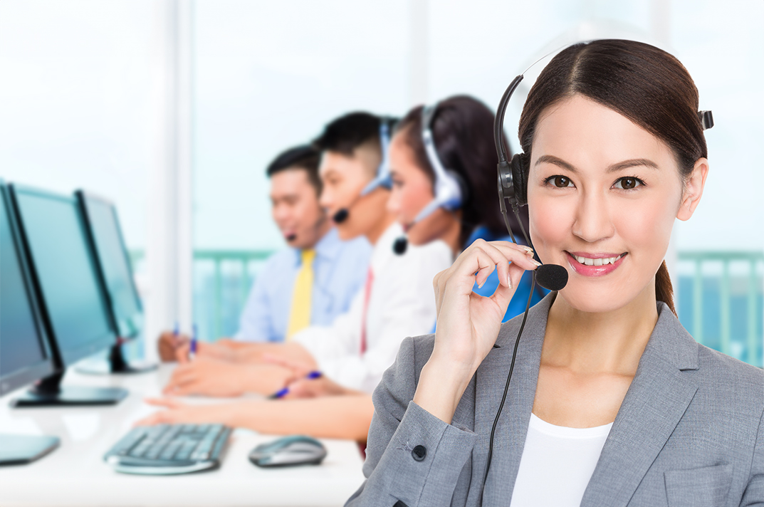 Kexxel BPO - Do what you do best, and outsource the rest